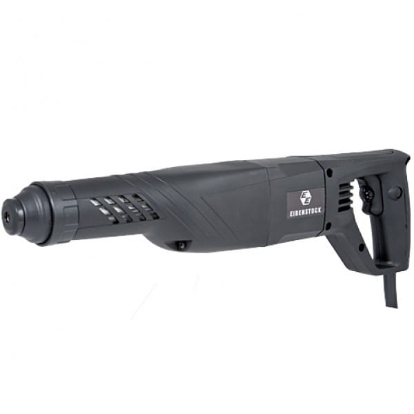 Отбойный молоток Eibenstock EMH 650 2511000 - Электрические отбойные ...