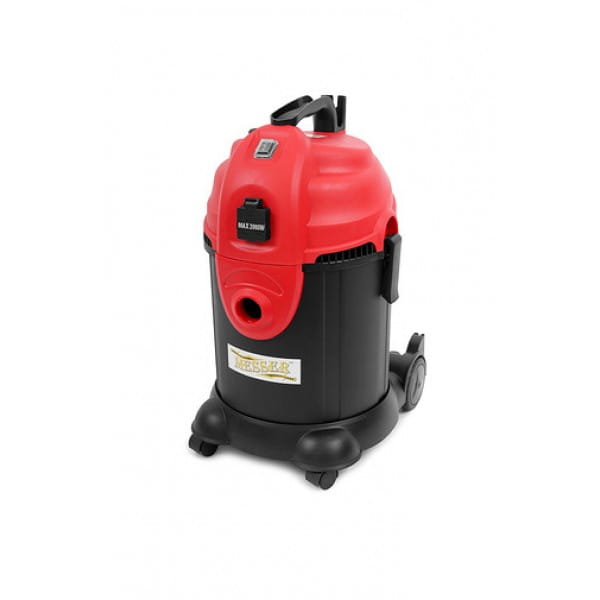 Строительный пылесос Messer RL118A-25L 10-30-119 - Строительные ...