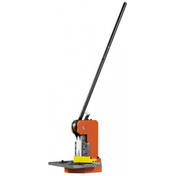 Угловысечной станок Stalex HN-3/102 372403 - Угловысечные станки в фирменном магазине STALEX