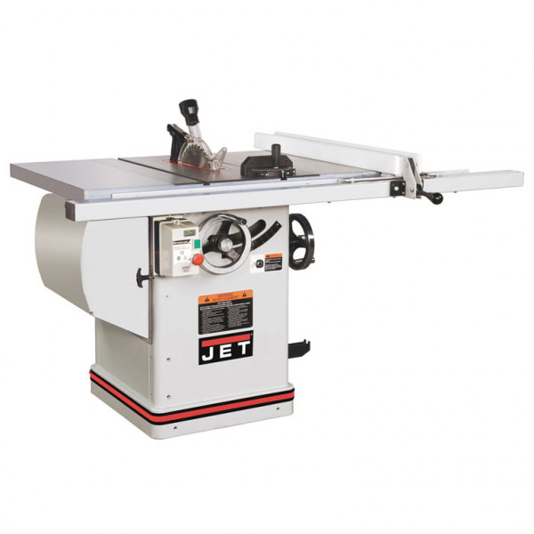 Циркулярная пила Jet JTAS-12DX 708546-RU - Циркулярные (круглопильные ...