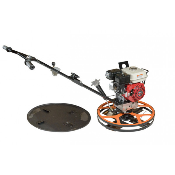 Заглаживающая машина Vektor VSCG-600 (Lifan) 00000002554 ...