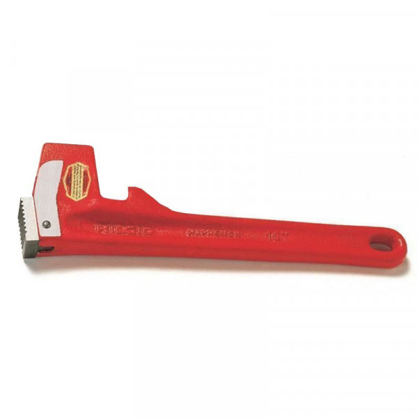 Рукоять в сборе RIDGID Raprench 32775 - Принадлежности к ...