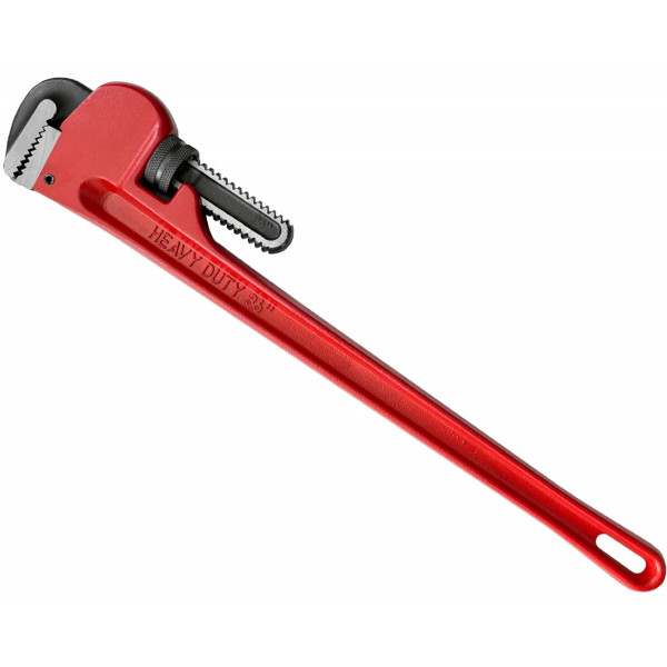 Трубный ключ 36" SHTALL-PW-36 SHTALL-PW-36 - в фирменном магазине SHTALL