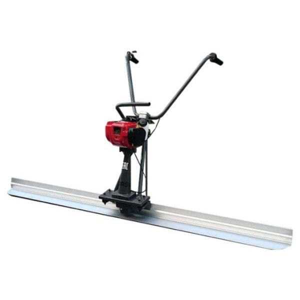 Виброрейка NORSU VR-80H VR-80H - Виброрейки бензиновые в фирменном магазине NORSU