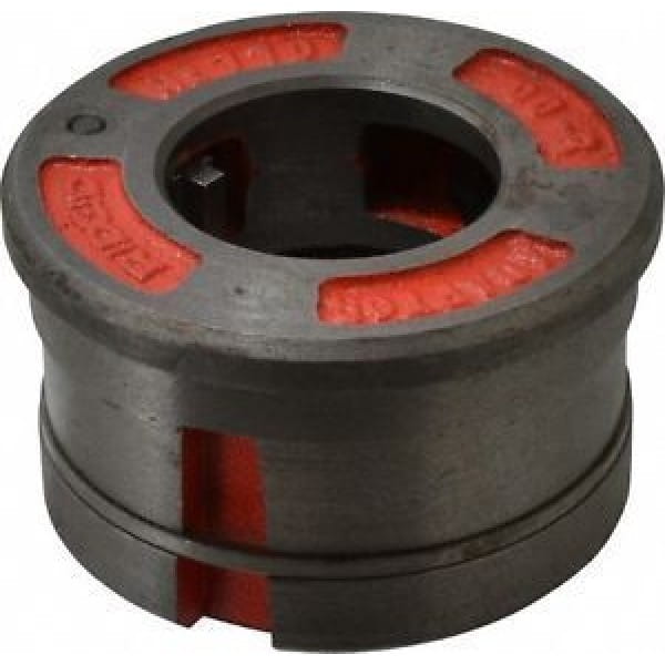 Переходник для привода RIDGID 700 42620 - Резьбонарезные головки в ...