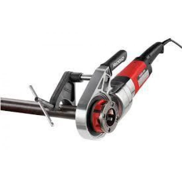 RIDGID 42625 Струбцина-фиксатор для модели 700 42625 - Инструмент для ...