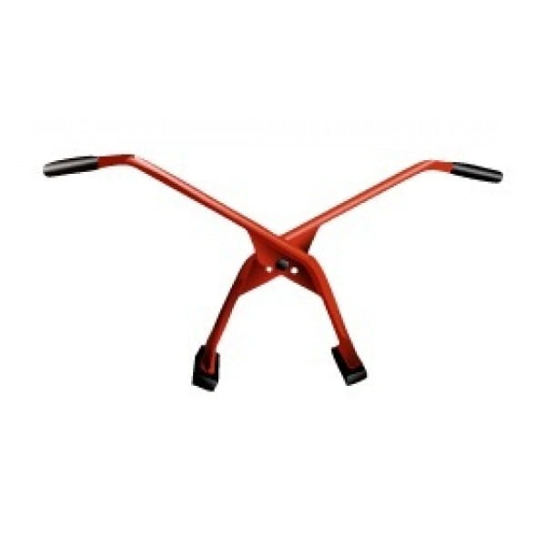 Захват поперечный для бордюров Belle 200 (block Clip lifter 200 мм ...