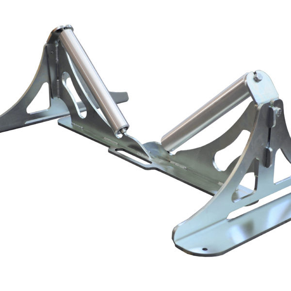 Роликовая опора Ritmo Roller 1000 98600300 - в фирменном магазине RITMO