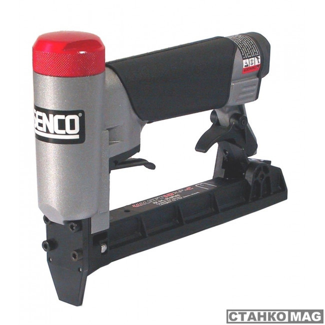 Скобозабивной пистолет SENCO SFT10XP-AT-LN 002389 - Монтажные пистолеты ...