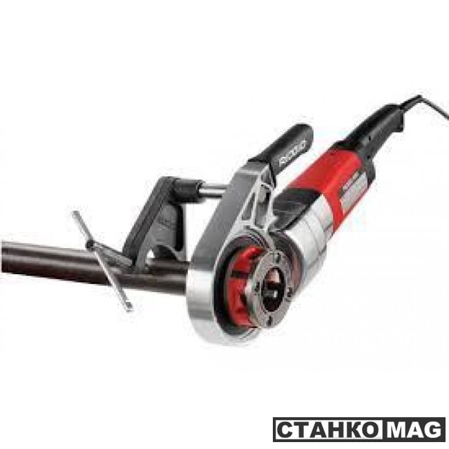RIDGID 42625 Струбцина-фиксатор для модели 700 42625 - Инструмент для ...